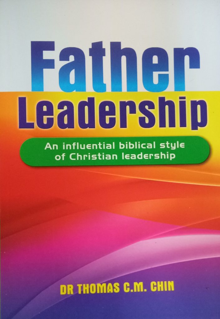 RESOURCES – Sandakan Baptist